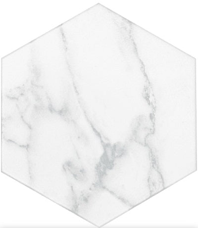 Roca Statuary Unpolished Porcelain Tile | Lowest Price — Stone & Tile ...