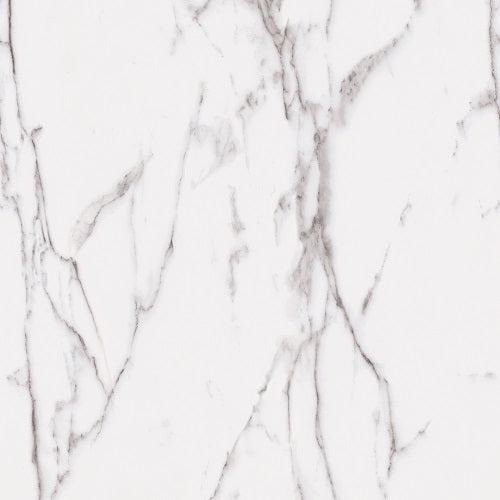 Roca Statuary White Unpolished Porcelain Tile | Lowest Price — Stone ...