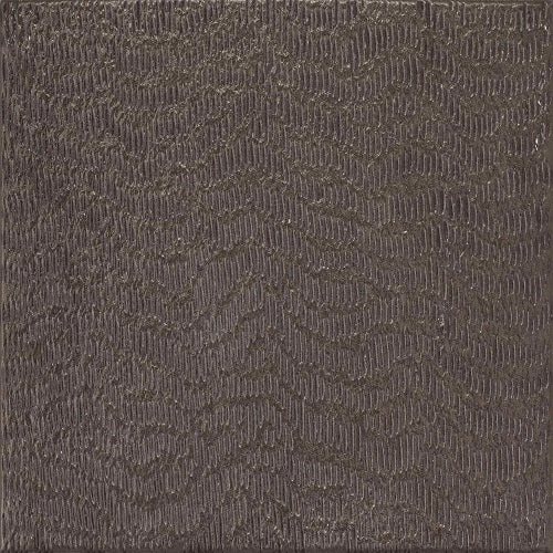 Roca Carve Steel Matte Porcelain Tile | Lowest Price — Stone & Tile ...