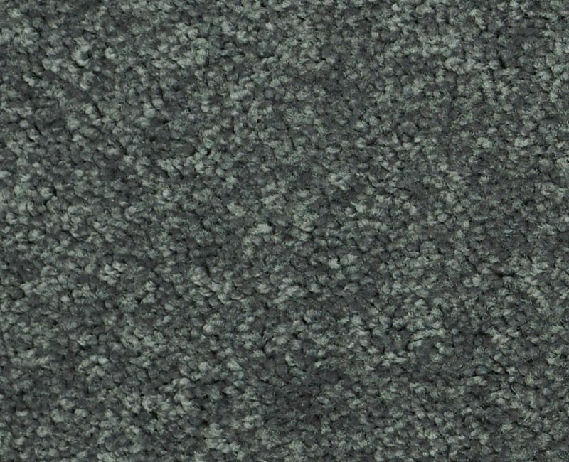 Shaw Nantucket Summer 15' 00534 Steel Beam Textured Polyester Carpet ...