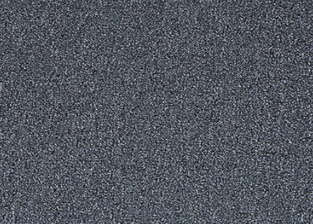 Aladdin Commercial Scholarship II 26 719 Steel Gray Loop Nylon Carpet ...