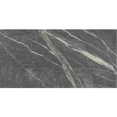 American Olean Foyer FY04 Steely Matte Porcelain Tile | Lowest Price ...