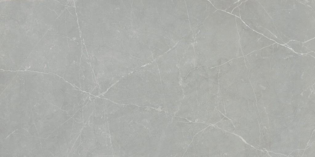 Emser | Stone & Tile Shoppe