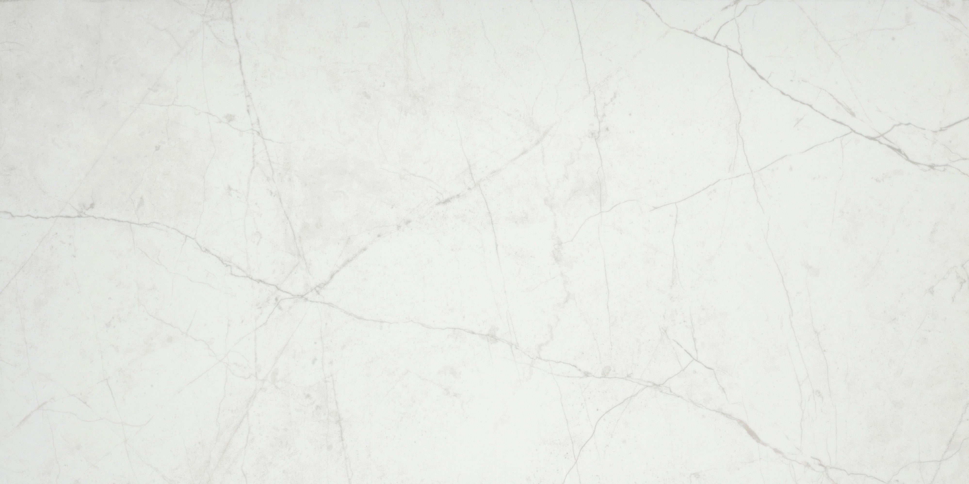 Emser Sterlina White Matte Porcelain Tile | Lowest Price — Stone & Tile ...