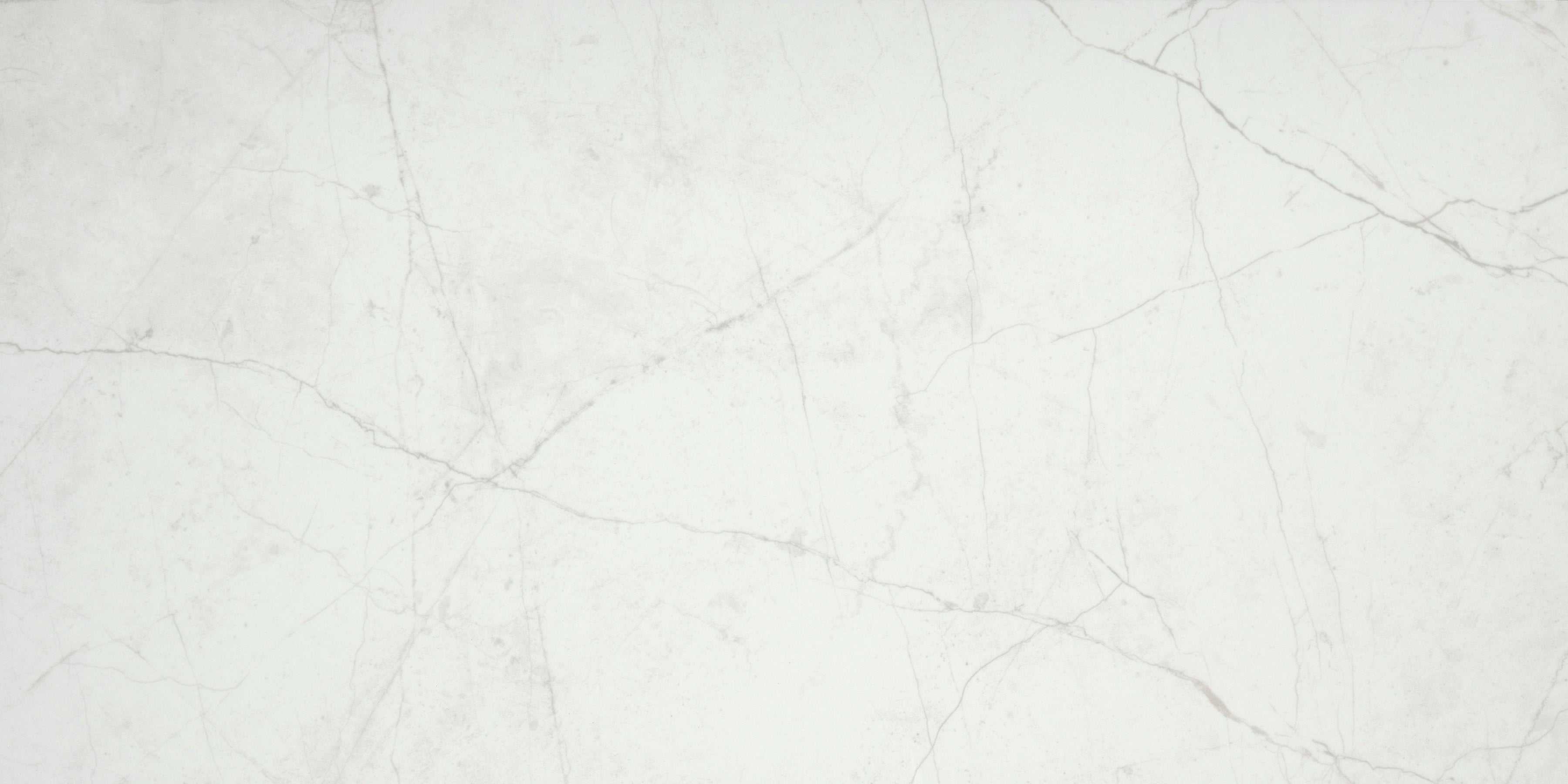 Emser Sterlina II White Polished Porcelain Tile | Lowest Price — Stone ...