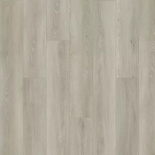 Mohawk Amber Escape 930 Sterling Matte Luxury Vinyl Plank — Stone & Tile Shoppe, Inc.