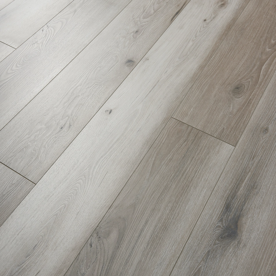 HF Design Aquaproof Sterling Embossed Laminate Wood Plank — Stone ...