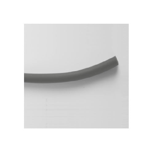 Tarkett 0692 Stone Linoleum Solid Weld Rod | Lowest Price — Stone ...