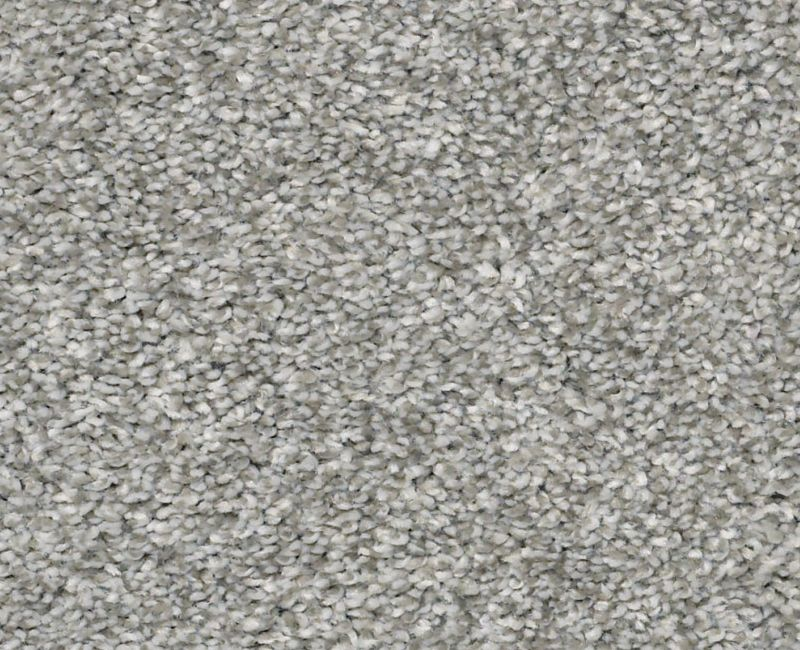 Shaw Frappe I 00503 Stone Path Textured Polyester Carpet — Stone & Tile ...