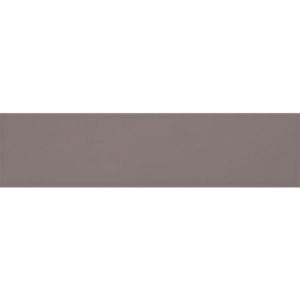 Tesoro Krea Storm Glossy Ceramic Tile | Lowest Price — Stone & Tile ...