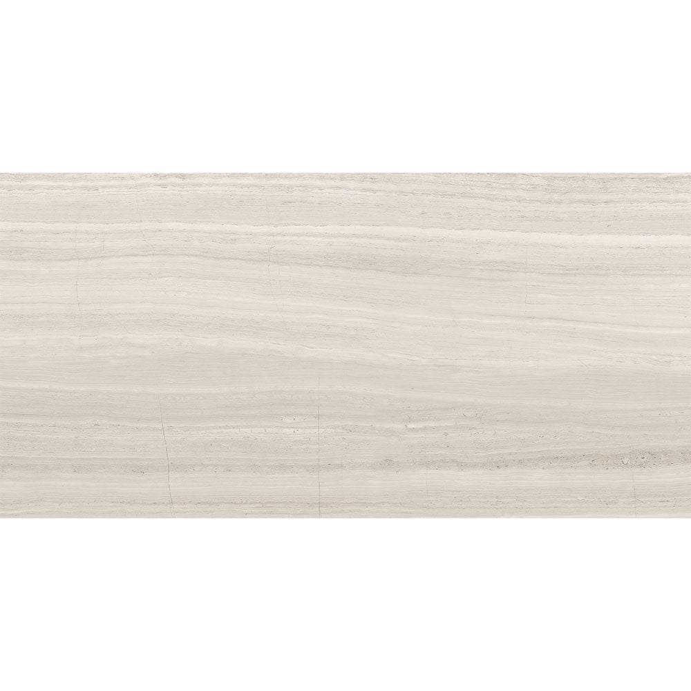 Tesoro Mayfair Strada Ash Matte Porcelain Tile | Lowest Price — Stone ...