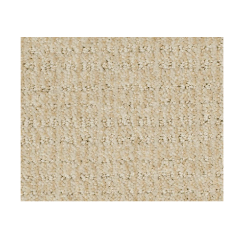 Shaw Cupid's Arrow 00151 String Pattern Nylon Carpet | Lowest Price ...