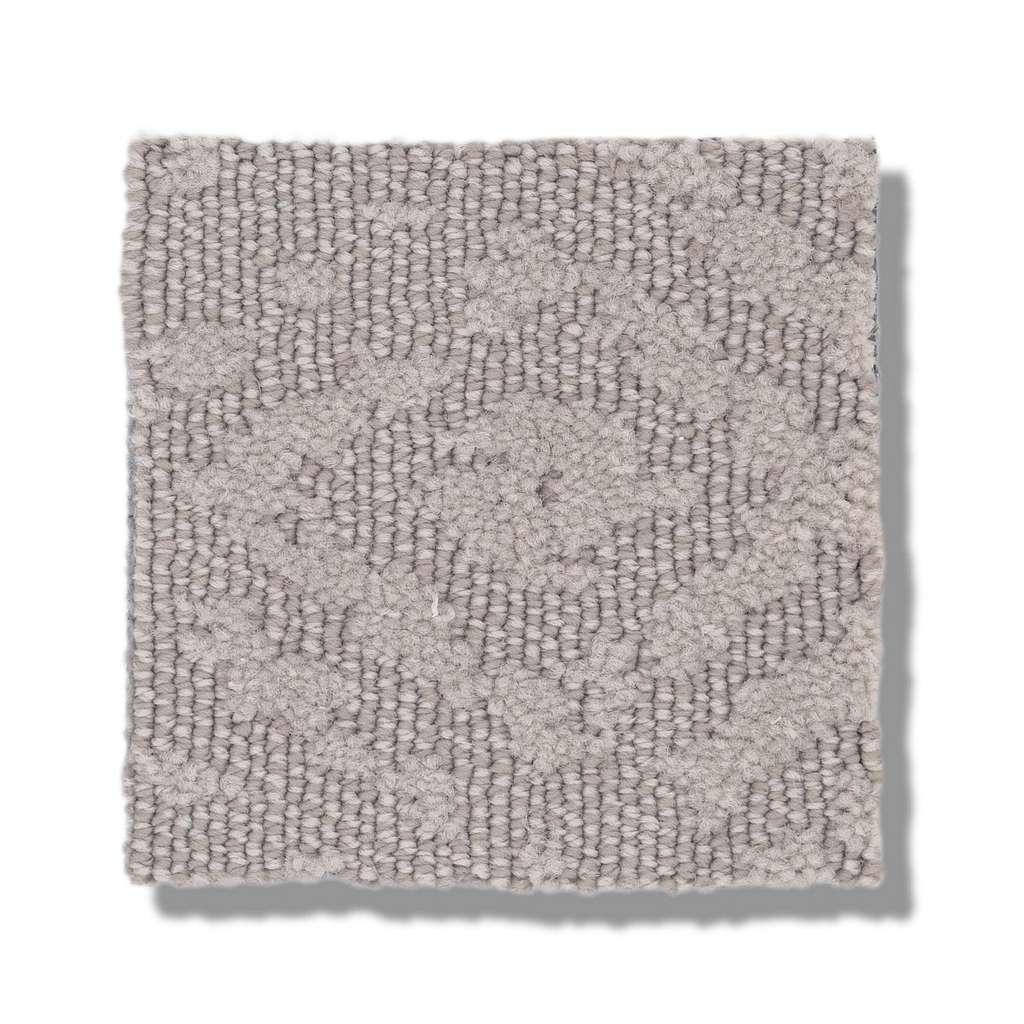 Shaw Caress By Shaw Vintage Revival 00724 Stucco Pattern Nylon Carpet ...