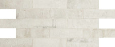 Daltile Brickwork BW01 Studio Matte Porcelain Paver — Stone & Tile ...