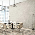 Daltile Brickwork BW01 Studio Matte Porcelain Paver — Stone & Tile ...