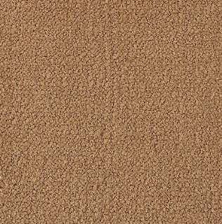 Aladdin Commercial Influencer 30 258 Studio Clay Textured Nylon Carpet ...