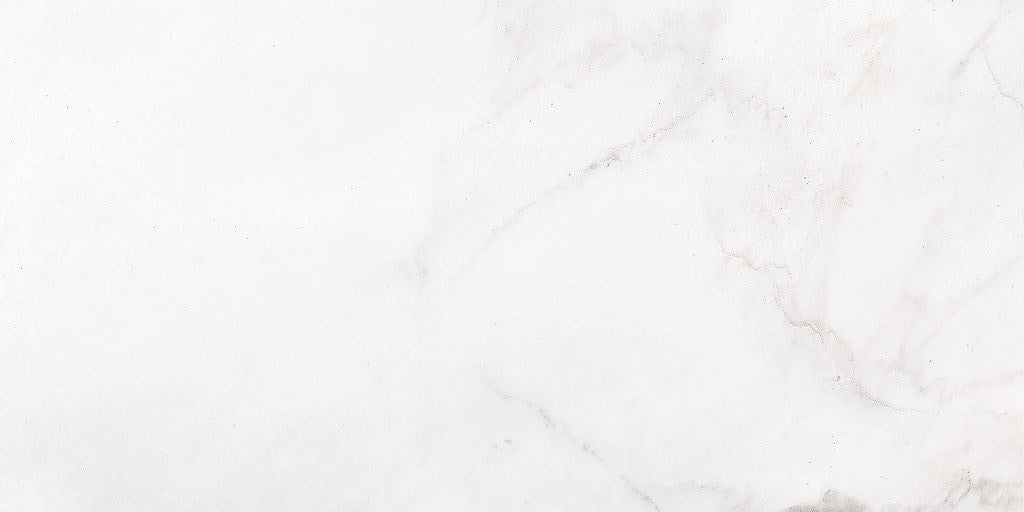 Happy Floors Sublime Brillo Glossy Porcelain Tile | Lowest Price ...