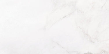 Happy Floors Sublime Brillo Glossy Porcelain Tile | Lowest Price ...