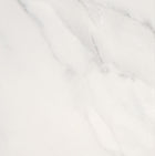 Happy Floors Sublime Natural Natural Porcelain Tile | Lowest Price ...