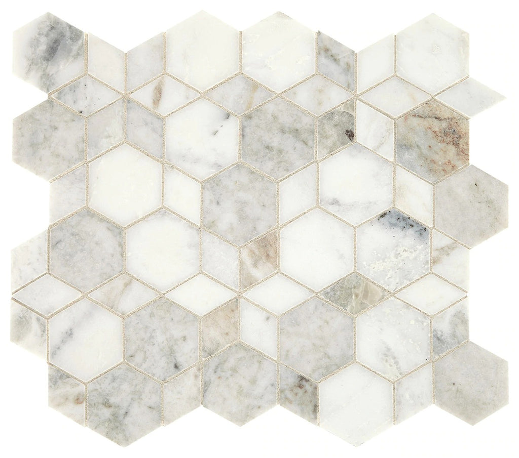 Daltile | Stone & Tile Shoppe