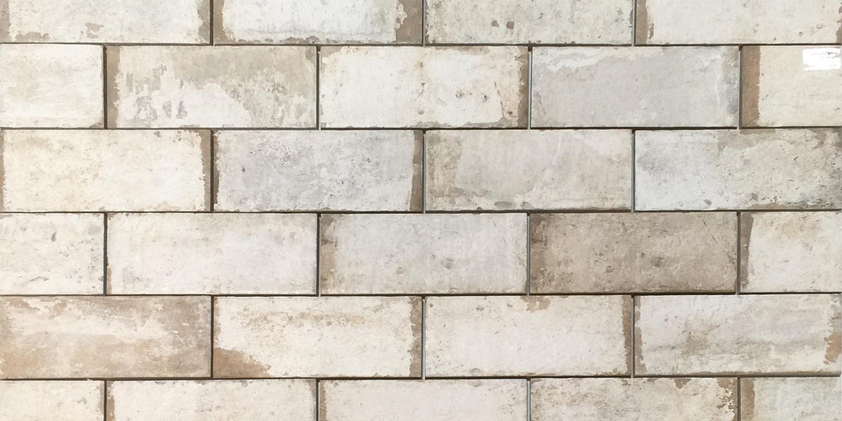 Tesoro Havana Sugar Cane Textured Porcelain Tile | Lowest Price — Stone ...