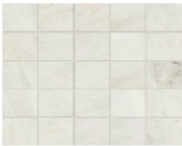 Suite Arabesque Natural Porcelain Mosaic | Lowest Price — Stone & Tile ...