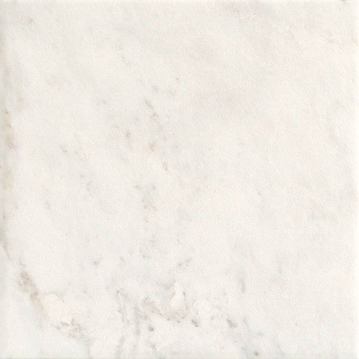 Suite Arabesque Natural Porcelain Tile | Lowest Price — Stone & Tile ...