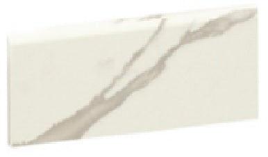 Suite Statue Natural Porcelain Bullnose | Lowest Price — Stone & Tile ...