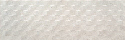 Roca Stone Basel Suite Caliza Matte Ceramic Tile | Lowest Price — Stone ...