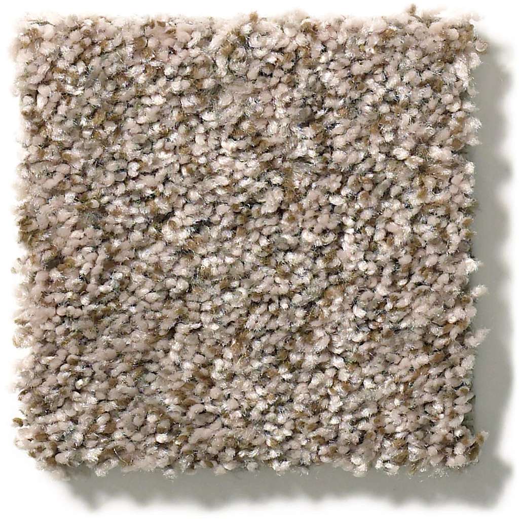 Shaw Simply The Best Cabana Life (B) 00251 Summer Wind Carpet — Stone ...