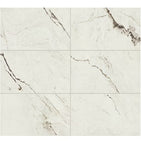American Olean Foyer FY02 Summit Polished Porcelain Tile | Lowest Price ...