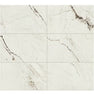 American Olean Foyer FY02 Summit Polished Porcelain Tile | Lowest Price ...