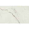 American Olean Foyer FY02 Summit Polished Porcelain Tile | Lowest Price ...