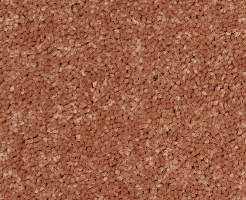 Shaw Nantucket Summer 15' 00630 Sunburst Textured Polyester Carpet ...