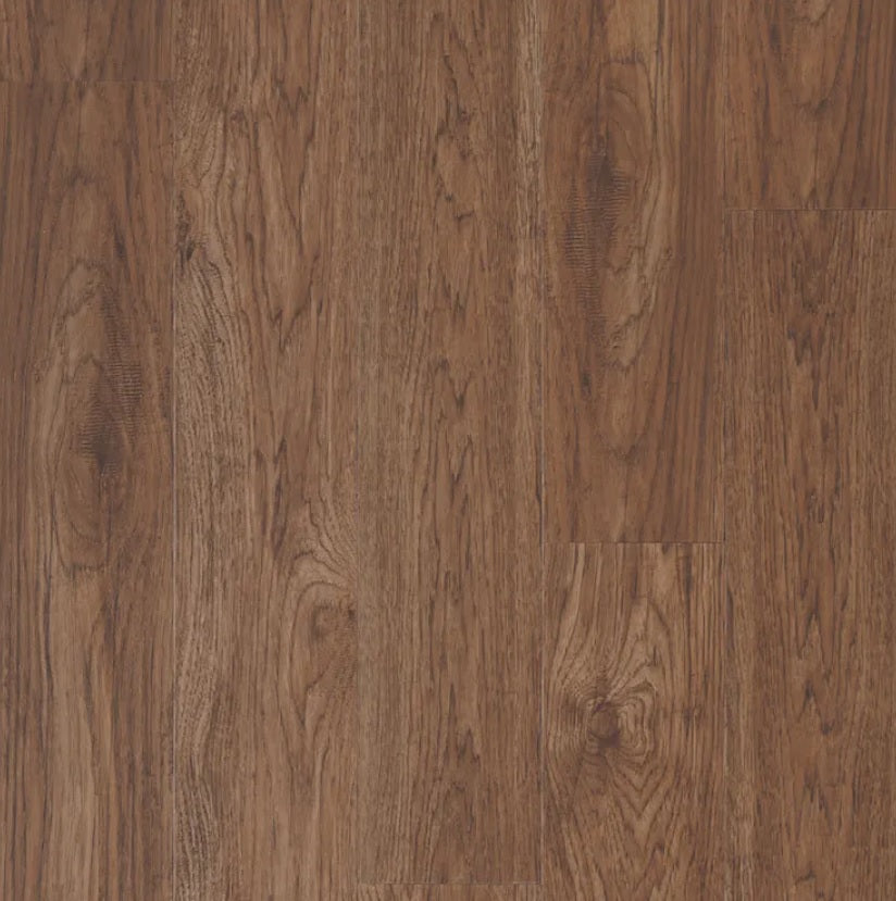 Mannington Adura Flex Plank (AP1) Sundance FXP002 Saddle Luxury Vinyl ...