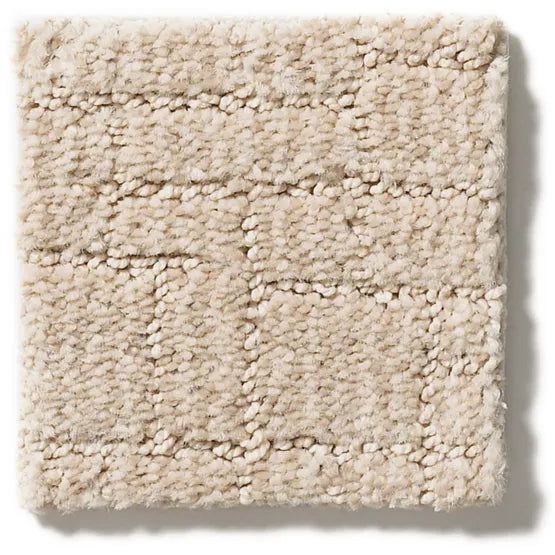 Anderson Tuftex Classics Wayfarer 00222 Sunlight Pattern Nylon Carpet ...