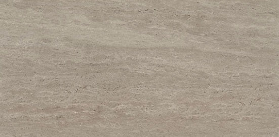 American Olean Sunset Falls SF17 Gray Matte Porcelain Tile — Stone ...