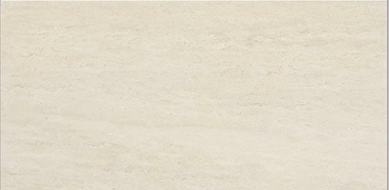 American Olean Sunset Falls SF15 White Matte Porcelain Tile — Stone ...