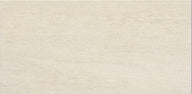 American Olean Sunset Falls SF15 White Matte Porcelain Tile — Stone ...