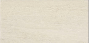 American Olean Sunset Falls SF15 White Matte Porcelain Tile — Stone ...
