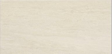 American Olean Sunset Falls SF15 White Matte Porcelain Tile — Stone ...
