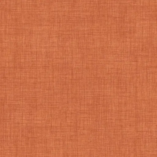 Tarkett iD Latitude Abstract Color Zone 7558 Sunset Luxury Vinyl Tile ...