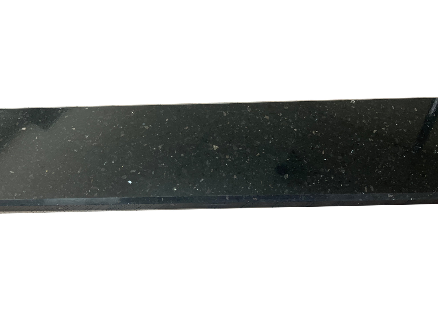 Quartz Threshold — Stone & Tile Shoppe, Inc.