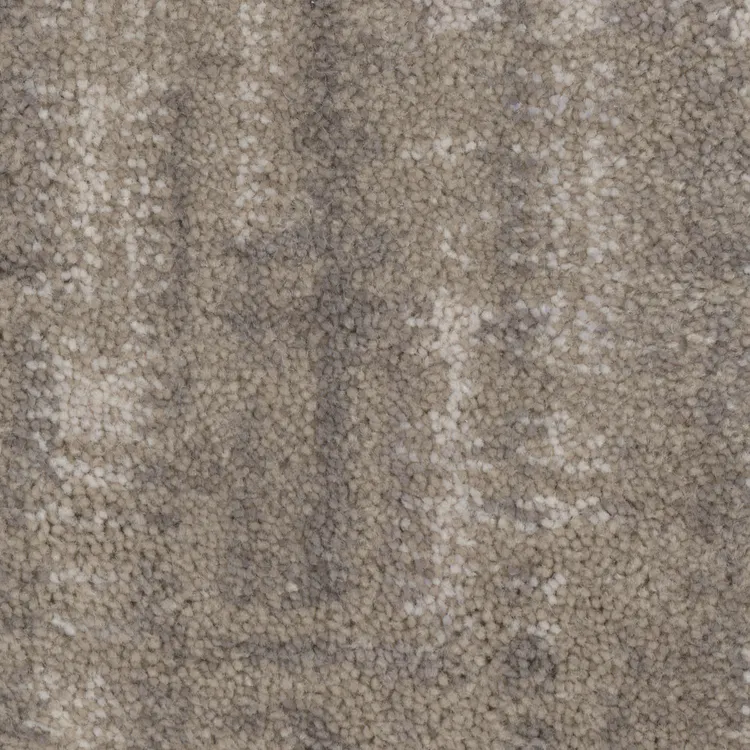 Phenix Modern Contours Opulent 722 Superior Pattern Polyester Carpet ...