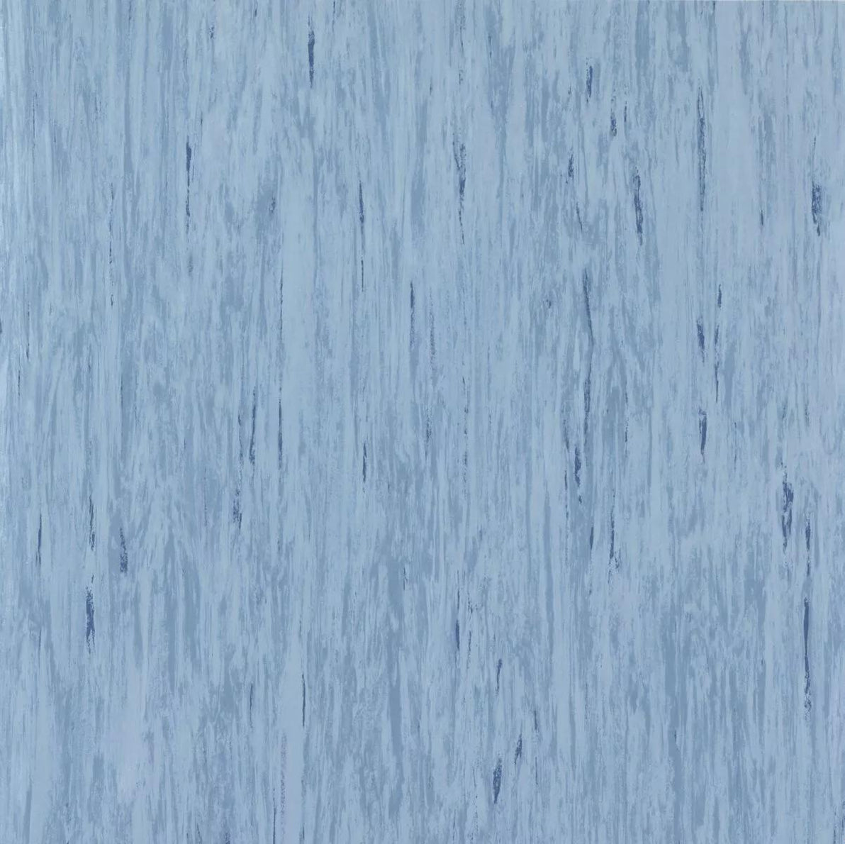 Tarkett Standard Plus 0492 Surf Polyurethane Homogeneous Vinyl Tile ...