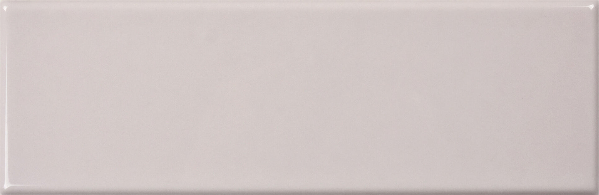 Surface Wall Blush Glossy Ceramic Tile | Lowest Price — Stone & Tile ...