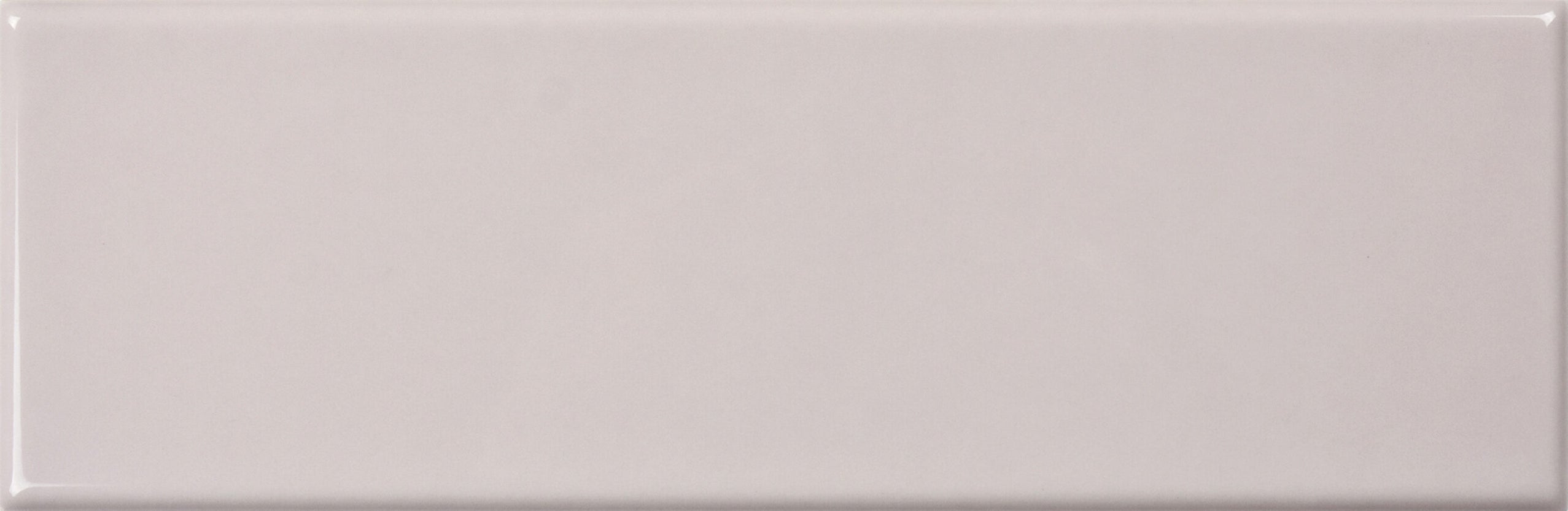 Surface Wall Blush Glossy Ceramic Tile | Lowest Price — Stone & Tile ...