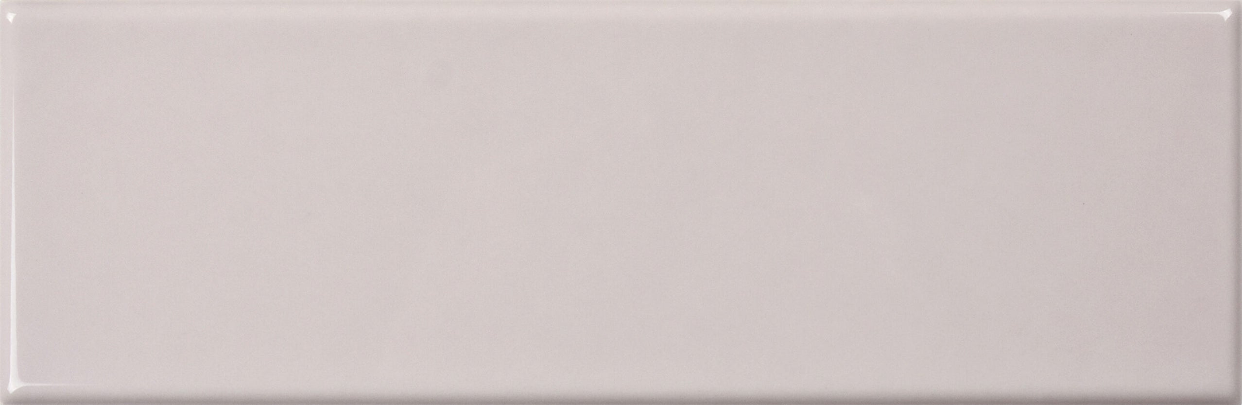 Surface Wall Blush Glossy Ceramic Tile | Lowest Price — Stone & Tile ...