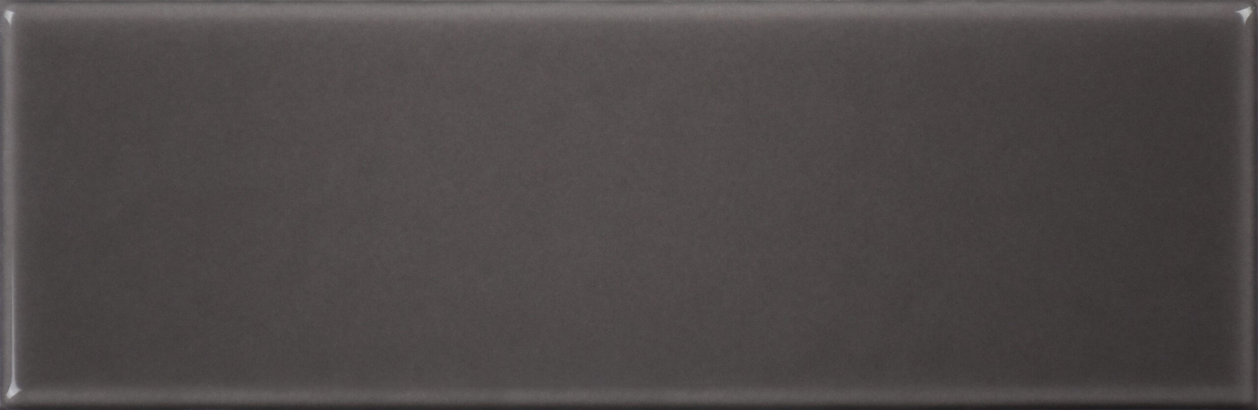 Surface Wall Regal Glossy Ceramic Tile | Lowest Price — Stone & Tile ...