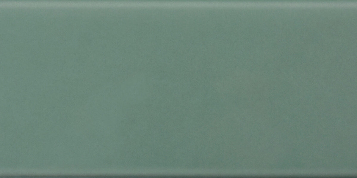 Surface Wall Sprout Glossy Ceramic Tile | Lowest Price — Stone & Tile ...